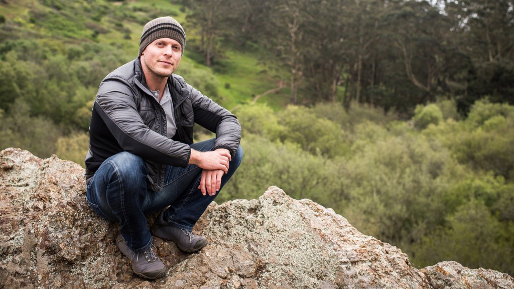 Tim Ferriss Gets Real About Fear and Failure | Inc.com