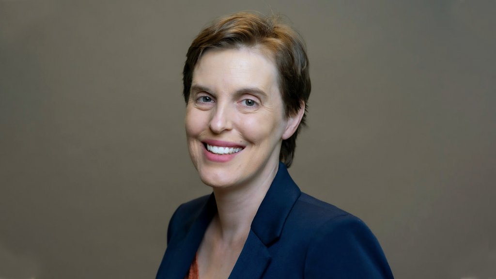 VC Firm Launches Fund to Back Covid-Crisis Innovations | Inc.com