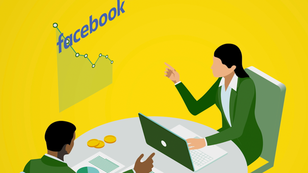 We Asked 150 CEOs How They Approach These Common Tech Issues | Inc.com