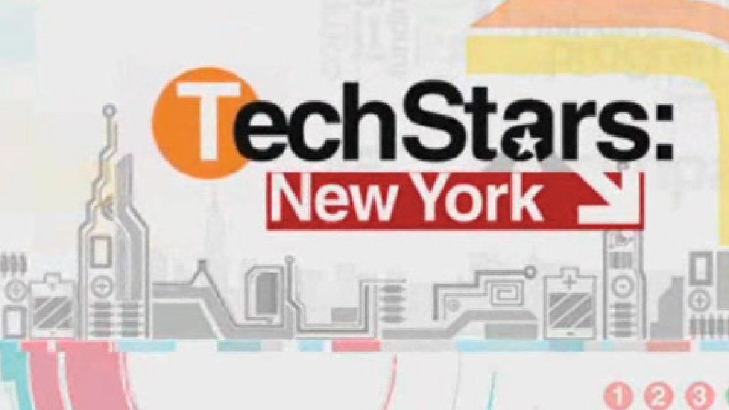 TechStars TV: The Top-Chef of Start-ups? | Inc.com
