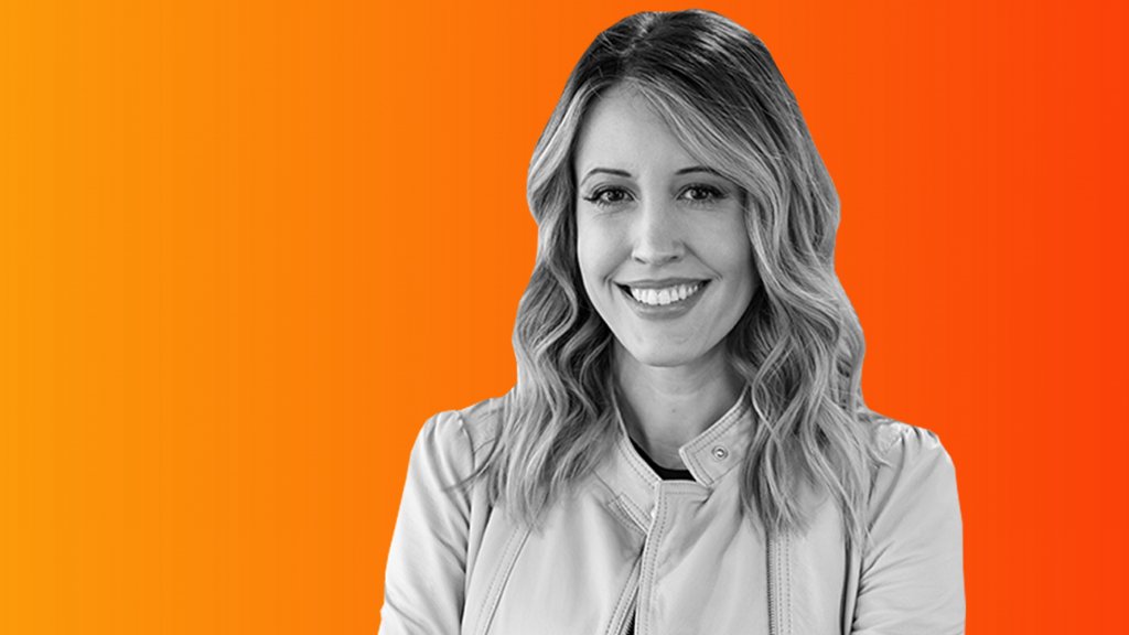 What Julia Cheek Learned From Everlywell's Dramatic Covid Pivot | Inc.com