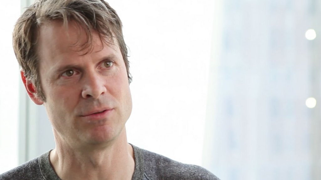 Pandora's Tim Westergren: 'Simply Put, Our Listeners Saved the Company ...