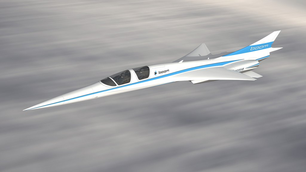A Look Inside the World's Fastest Jet Aircraft (It Will Cost You $6,000 ...
