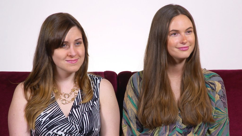 ZinePak Co-Founders: How to Self-Finance Your Company | Inc.com