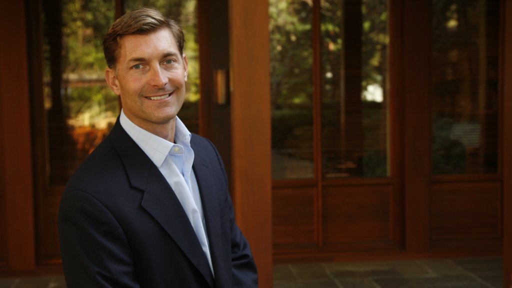 3 Things You Need to Know to Manage Millennials | Inc.com