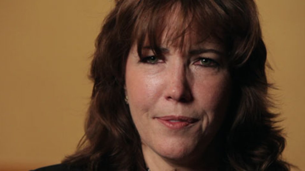 Secret to Video That Drives Traffic (& Business) | Inc.com