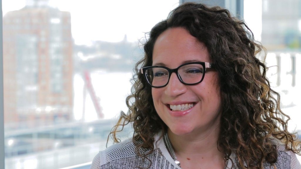 Why Trends Are More Predictable Than You Think | Inc.com