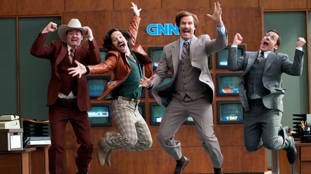 The Secrets of This Year's Brilliant PR Stunts | Inc.com