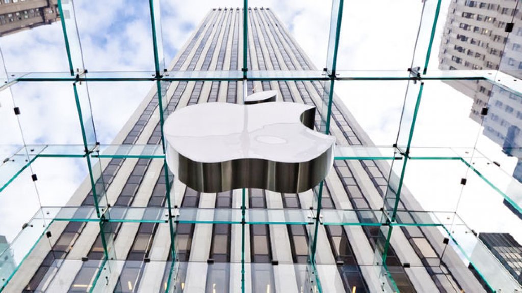 3 Strategies to Adopt From Apple | Inc.com