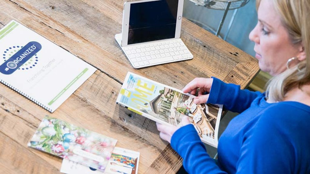 Looks Matter: How to Create the Perfect Brand Image | Inc.com