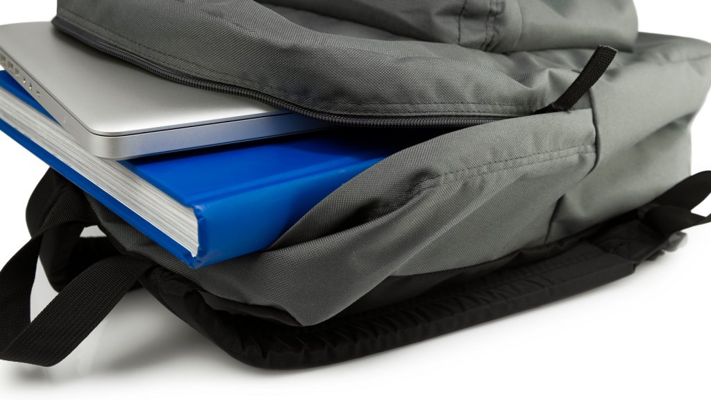 To Promote STEM Education, Big Names Back New Initiatives | Inc.com