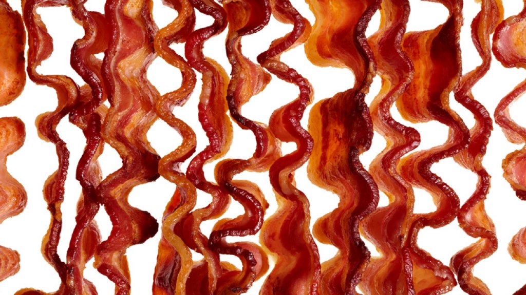 Why the Bacon Craze Will Never End | Inc.com