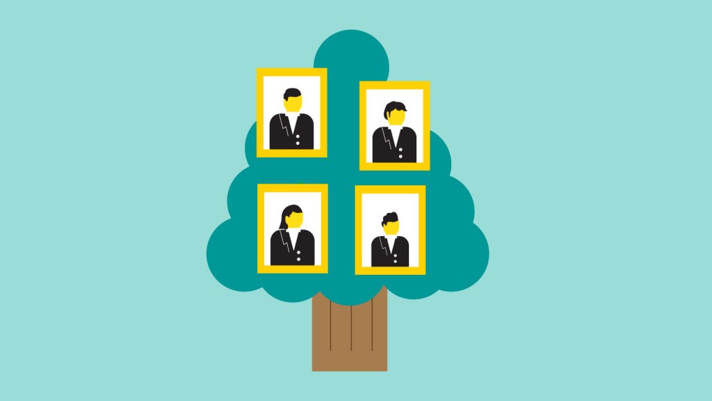 Inside the Making of an Inc. 500 Entrepreneur | Inc.com