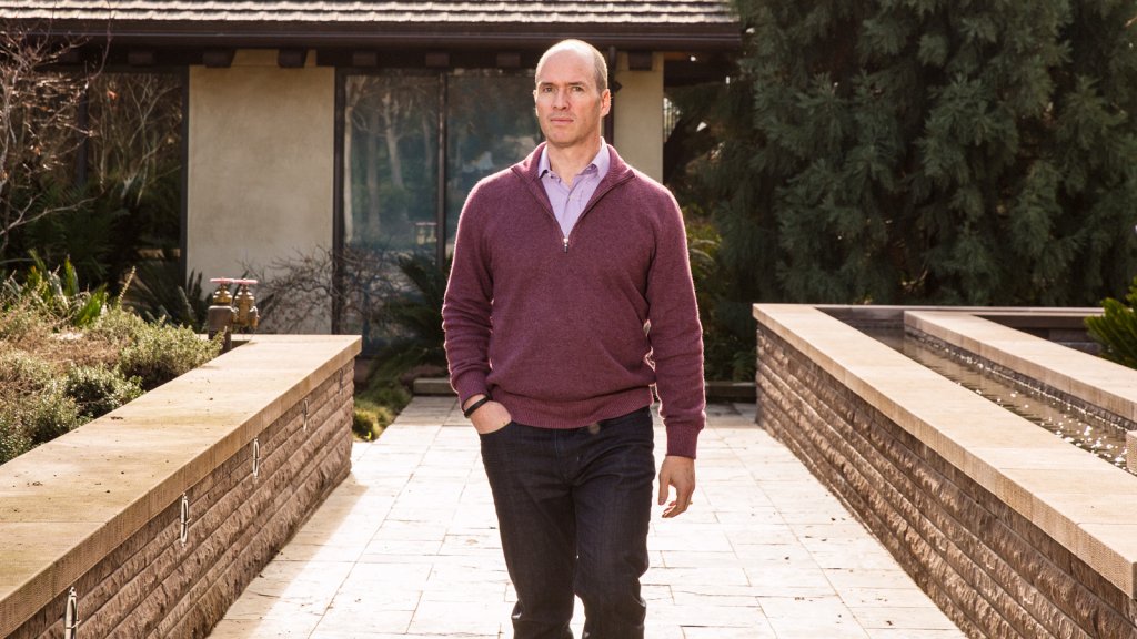 Ben Horowitz to Startup CEOs: This Won't Be Easy | Inc.com