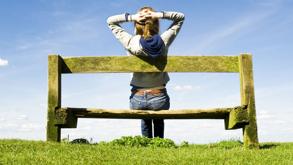 How to Truly Shut Down After Work: 5 Tips | Inc.com