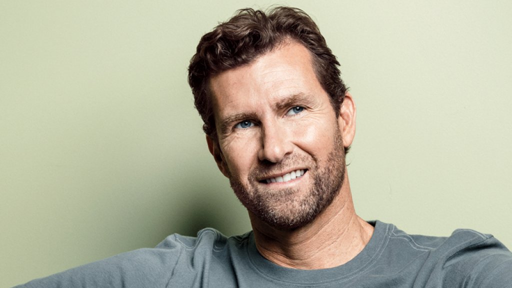 The Inside Story of How Life Is Good Became a $100 Million Company ...