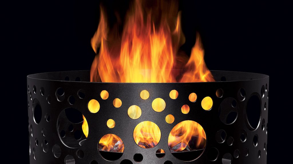 Readers' Choice: Vote for Your Favorite Product Design Now | Inc.com