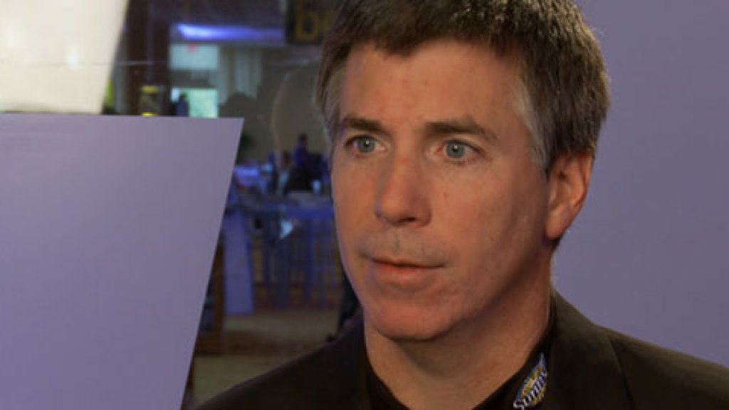 How Sunny Delight Cut Overhead by 33% | Inc.com