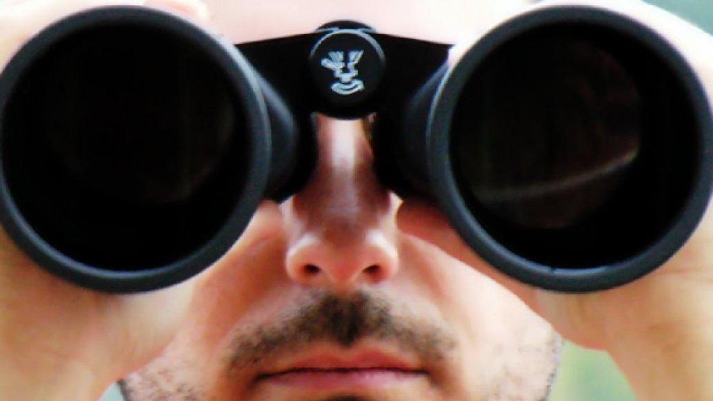 3 Ways to Spot a Liar | Inc.com