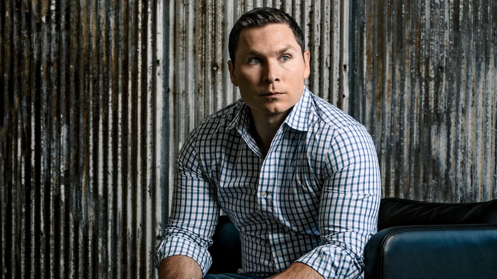 These Veterans Fought al Qaeda. Now They've Started 162,000 New ...