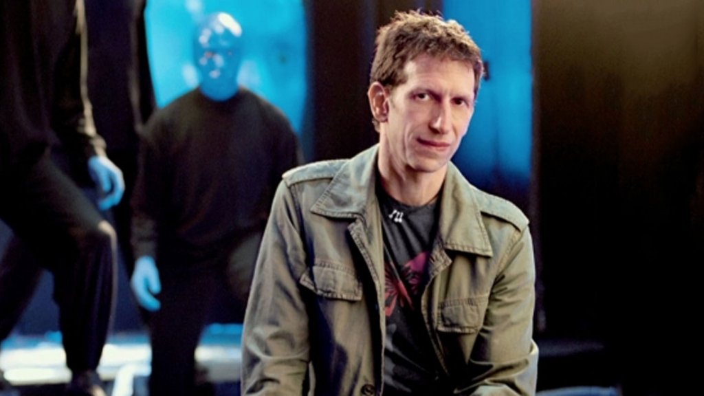 How We Did It: The Blue Man Group [Video] | Inc.com