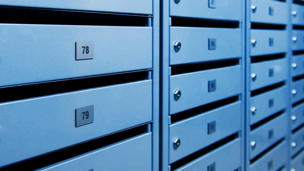 Get Your E-mails Back Into Gmail's Inbox | Inc.com