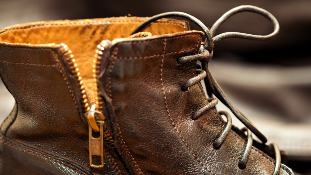 The Realities of Bootstrapping, and How to Move Beyond Them | Inc.com