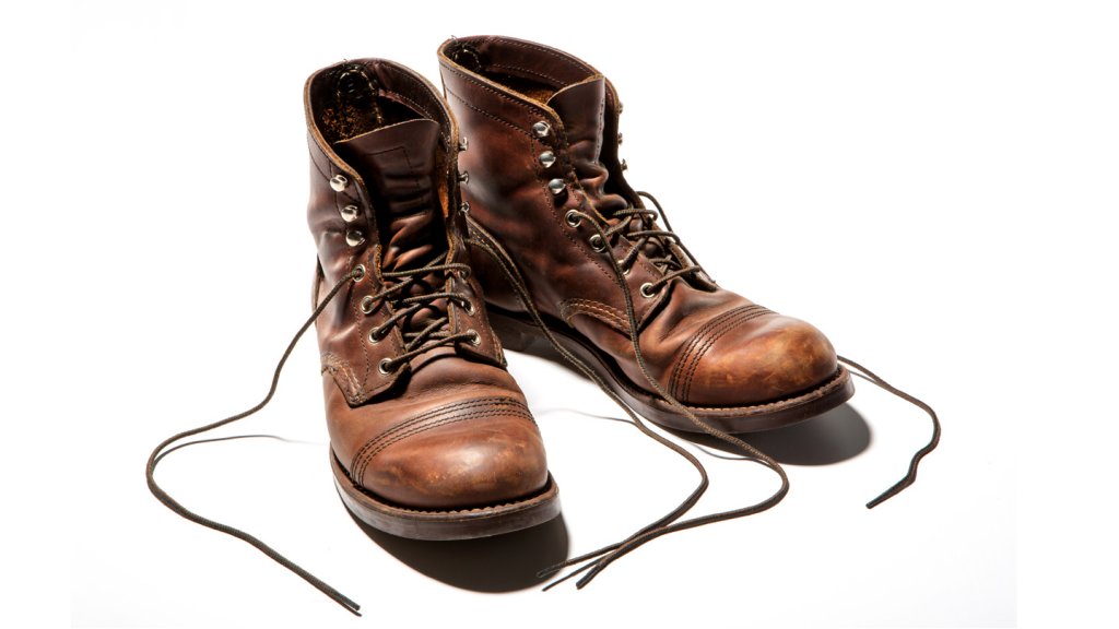 4 Bootstrapping Rules for 2014 | Inc.com