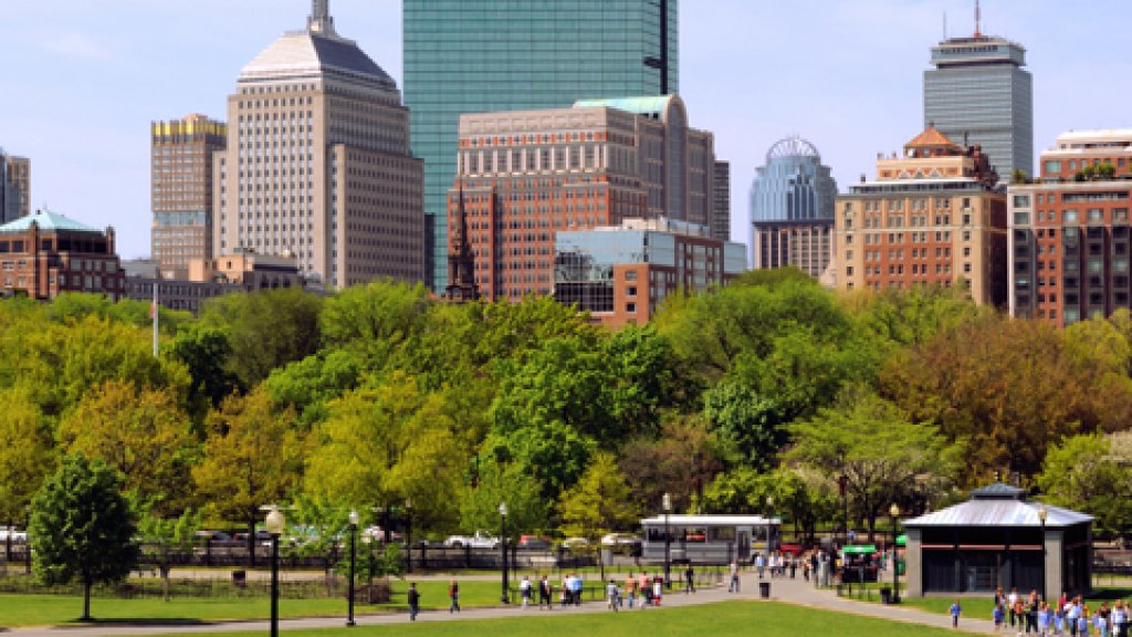 How Fast-Growth Inner City Companies Succeed | Inc.com