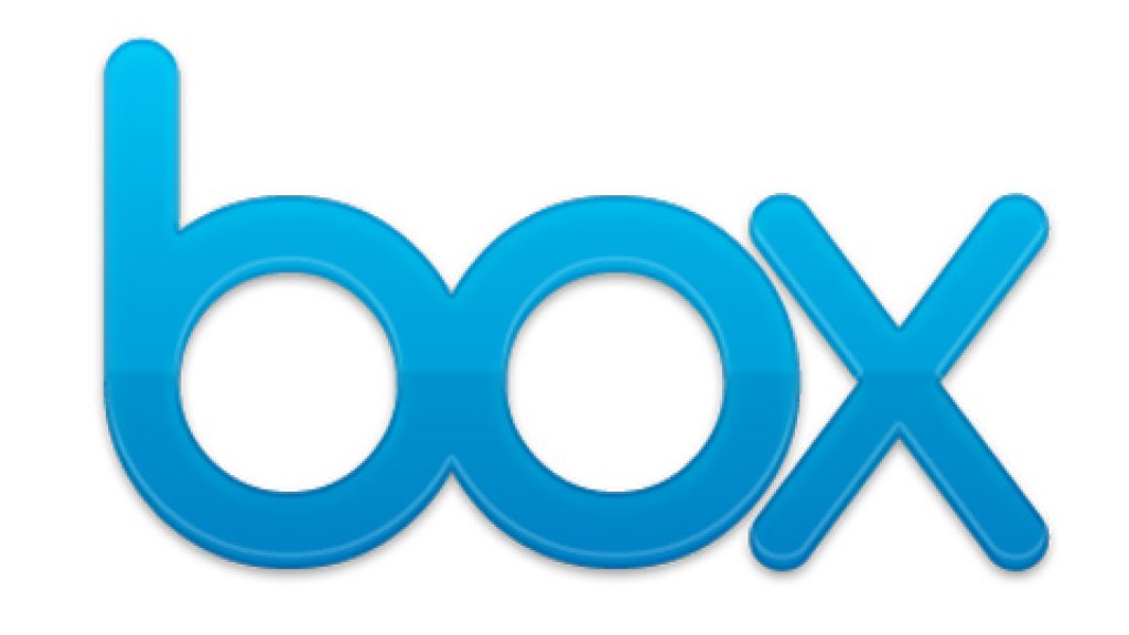 Box Raises $125 Million in Funding | Inc.com