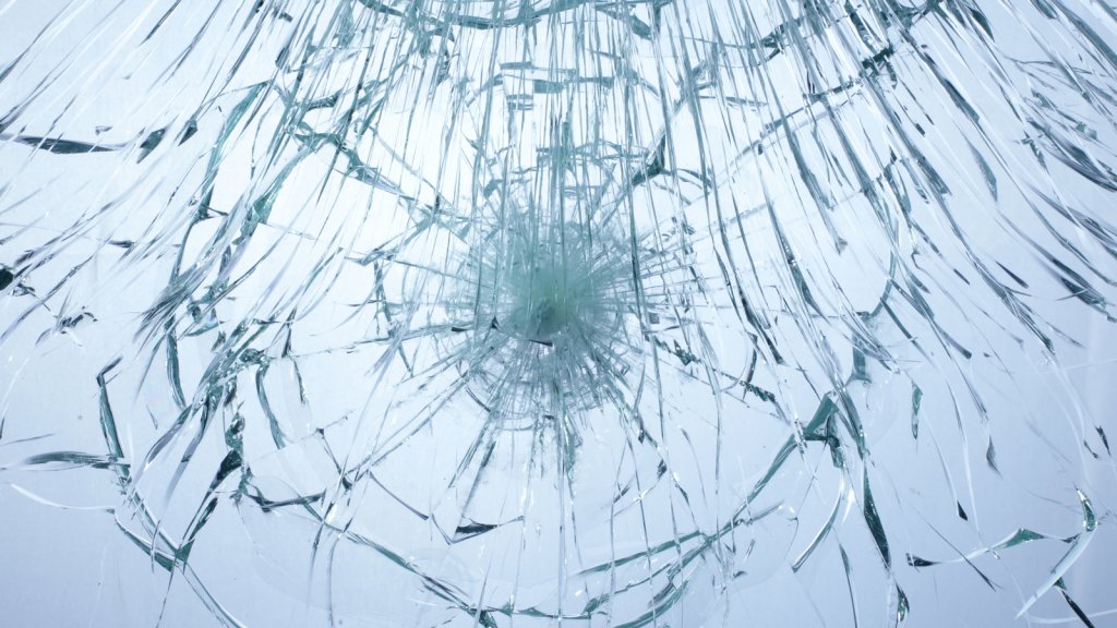 7 Ways to Damage a Brand (and What to Do Instead) | Inc.com