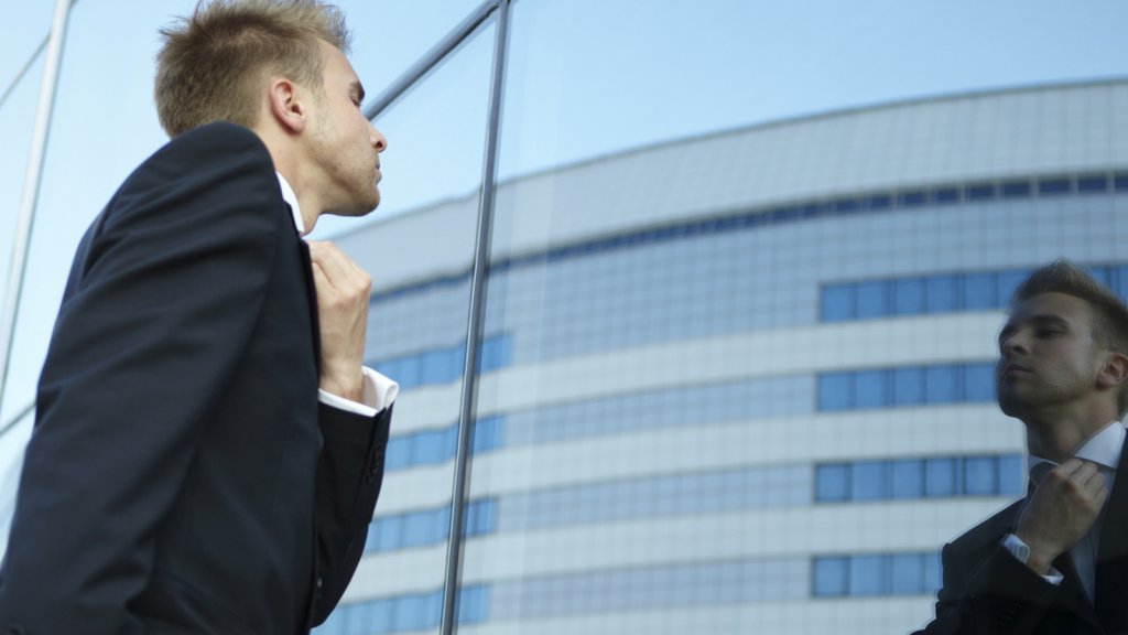 7 Ways to Improve Your First Impression | Inc.com