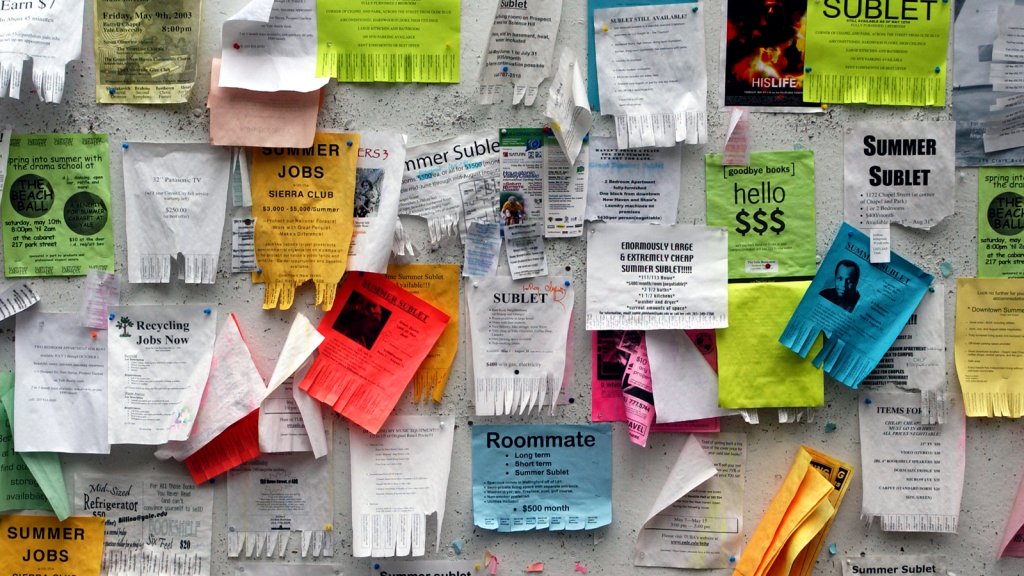 How to Write Job Ads Top Candidates Can't Resist | Inc.com