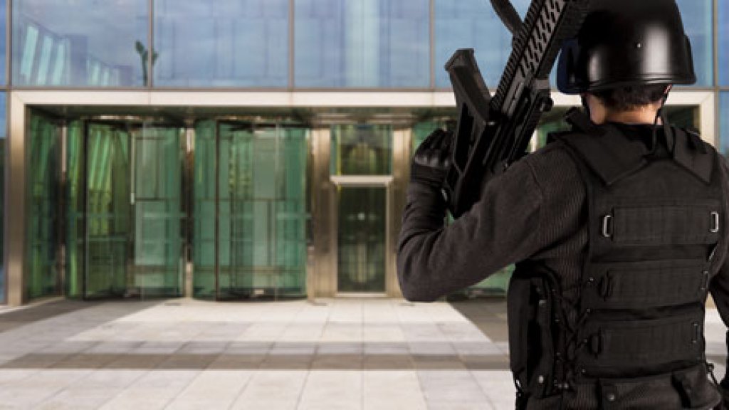 7 Ways to Bulletproof Your Business | Inc.com