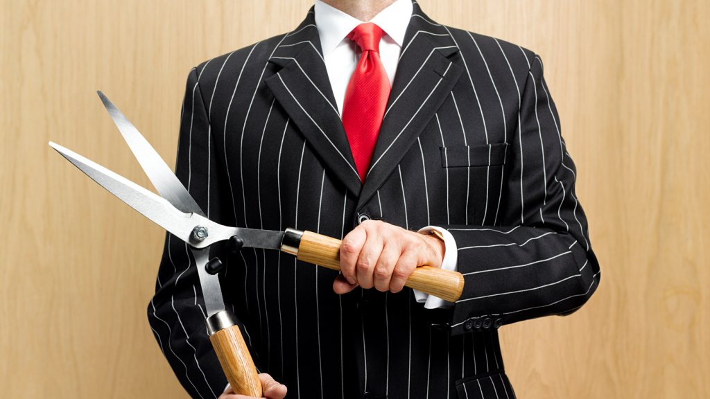 Top 9 HR Fails of 2013 | Inc.com