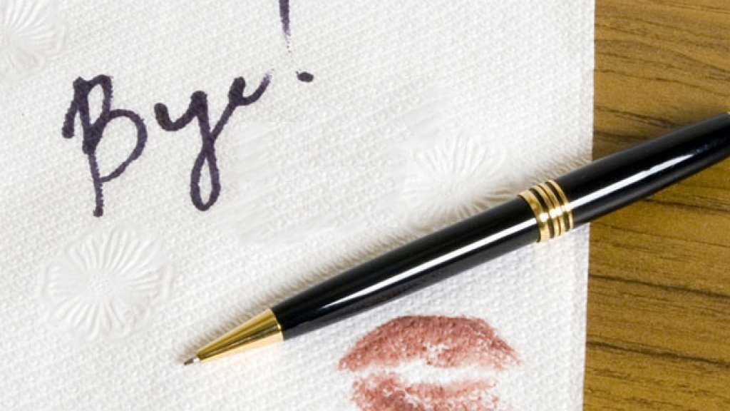 5 Ways You Are Turning Your Customers Away | Inc.com