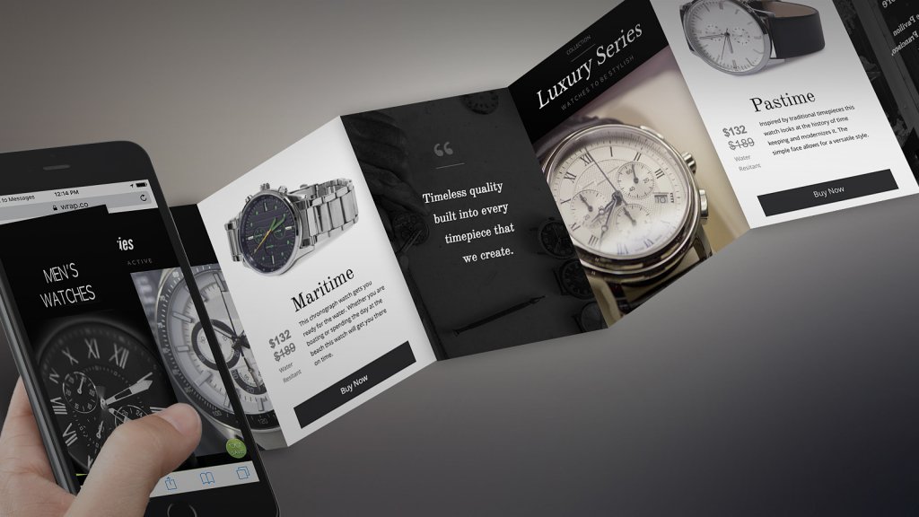 The Age of Apps Is Over--and Cards Are Taking Their Place | Inc.com