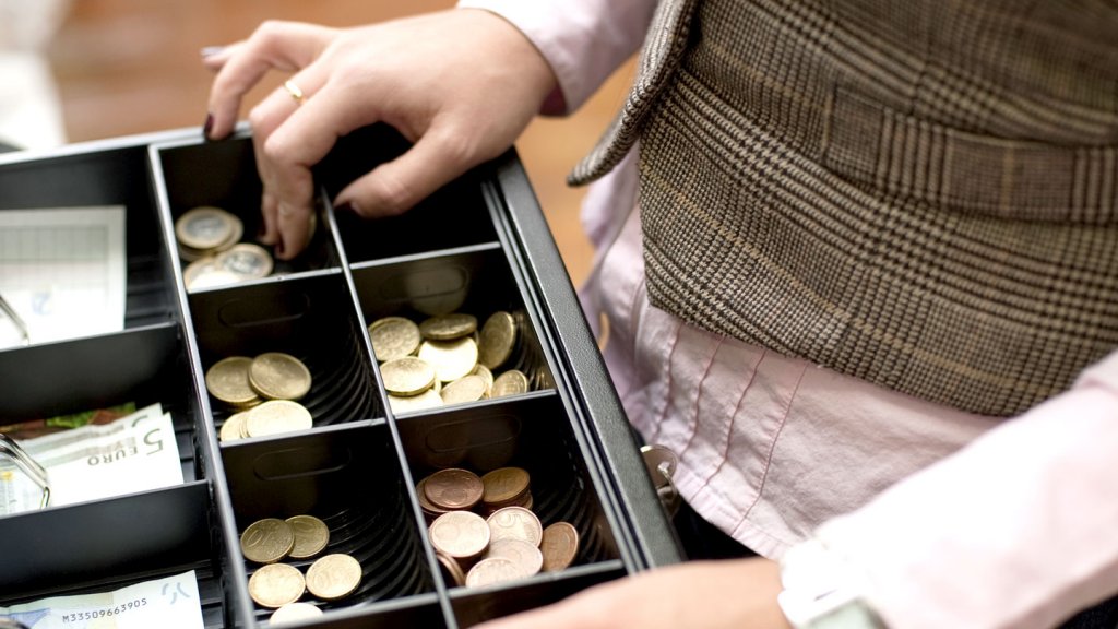 You'll Never Guess the Top 20 Cities for Venture Capital Activity | Inc.com