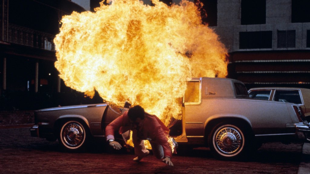 Real Leadership Means Owning Your Disasters | Inc.com