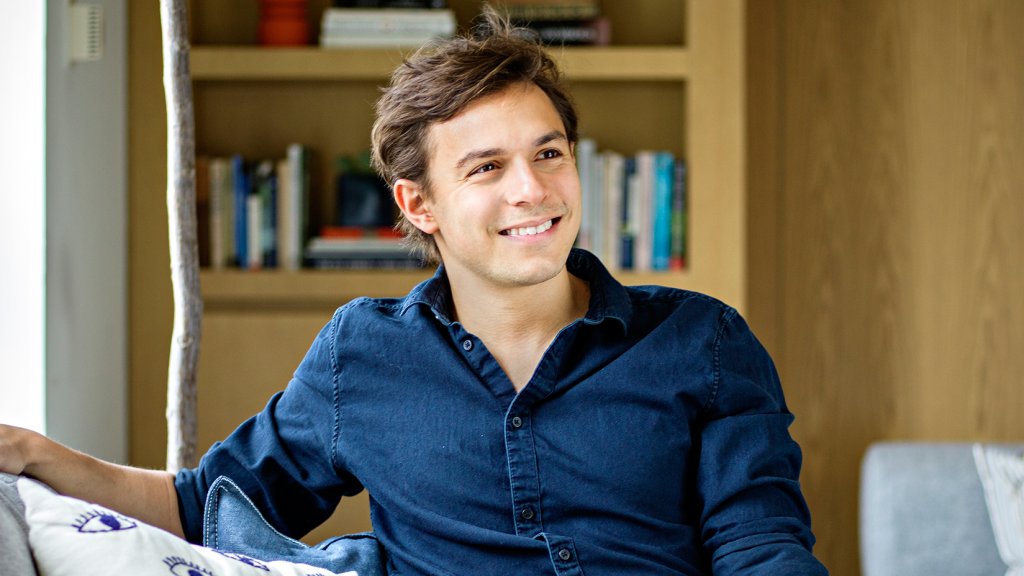 How Casper Turned an Adorable Dog Fact Into a Successful Product | Inc.com