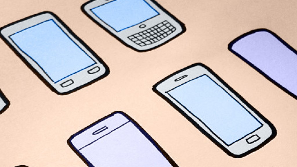 4 Reasons to Reprioritize Mobile | Inc.com