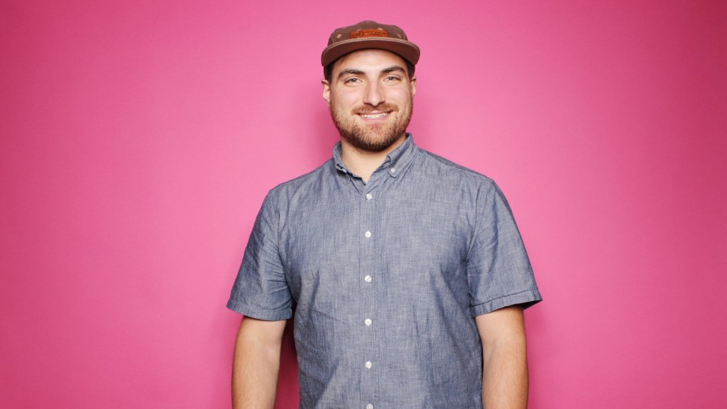 Your Next Virtual Happy Hour Might Include Beer-and-Cheese Pairings ...