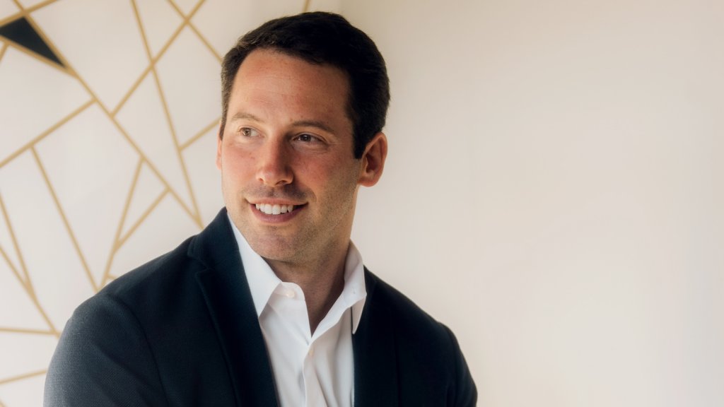 11 Employees, Millions in Revenue, and a Lot of Trust: How Chasen ...