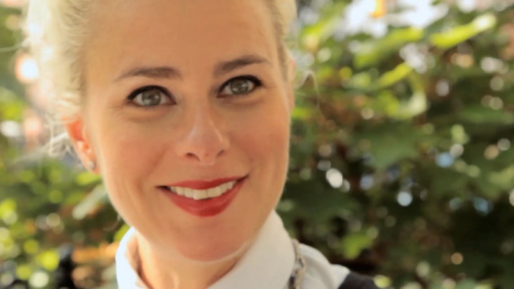 Grind, Hustle, and Payoff | Inc.com