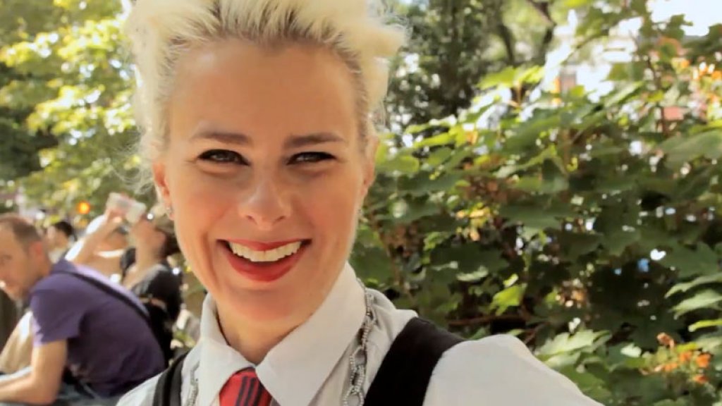 Have the Right Attitude Toward Mistakes | Inc.com