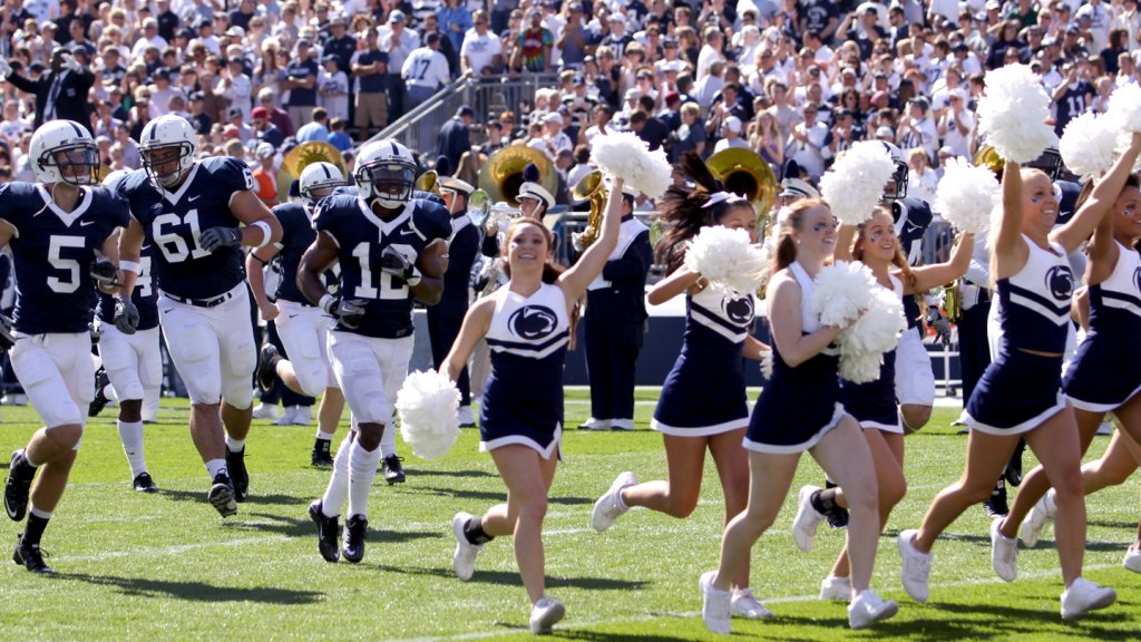 2 Tools That Turn Customers Into Cheerleaders | Inc.com