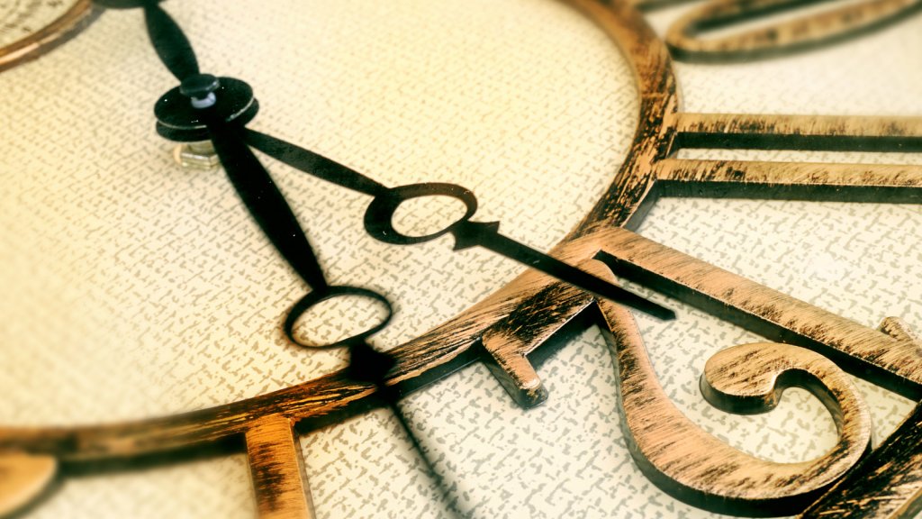 20 Time-Management Lessons Everyone Should Learn in Their 20s | Inc.com