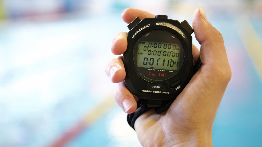 The Magic Numbers for Maximum Productivity: 52 and 17 | Inc.com