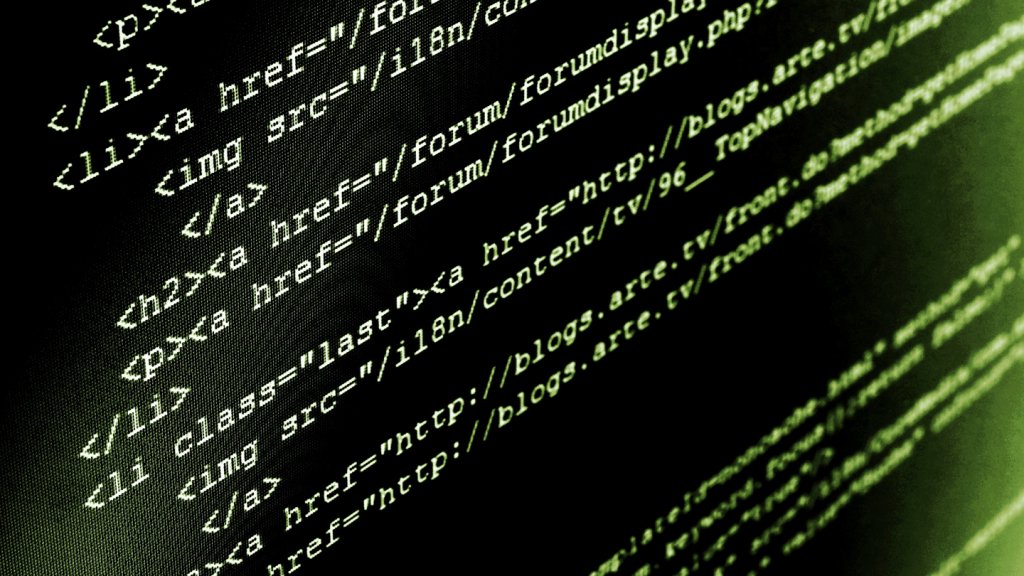 Outsource Your Coding: 10 Steps | Inc.com