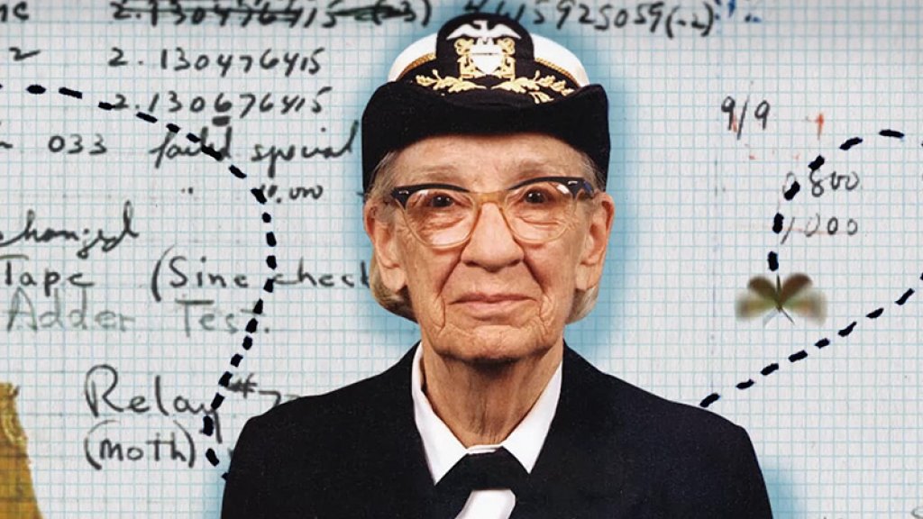 'CODE': How America Keeps Women Out of Tech | Inc.com